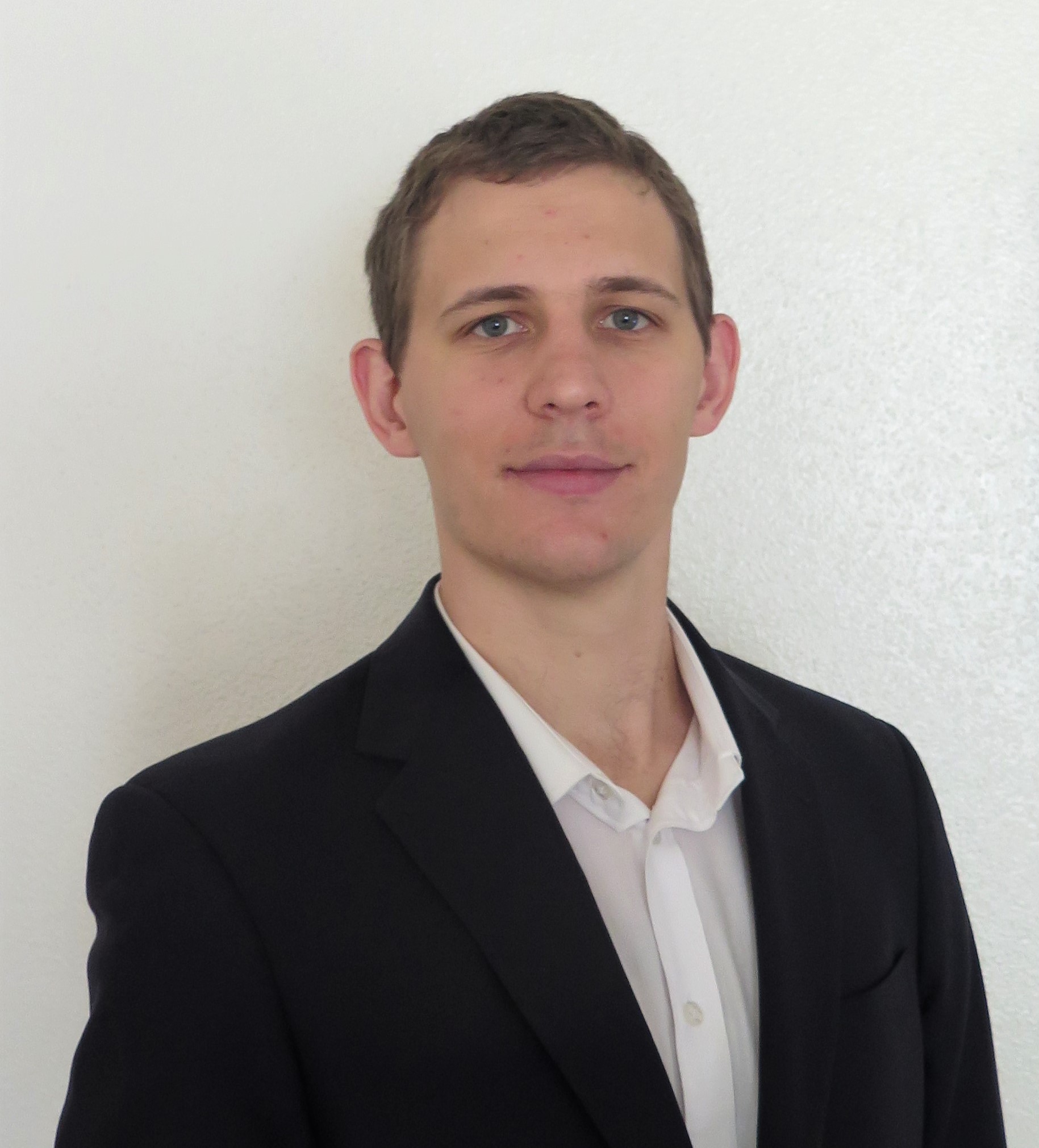 UT Austin Geo-Institute Members